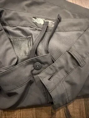 The North Face | Shorts | The North Face Mens Shorts | Poshmark